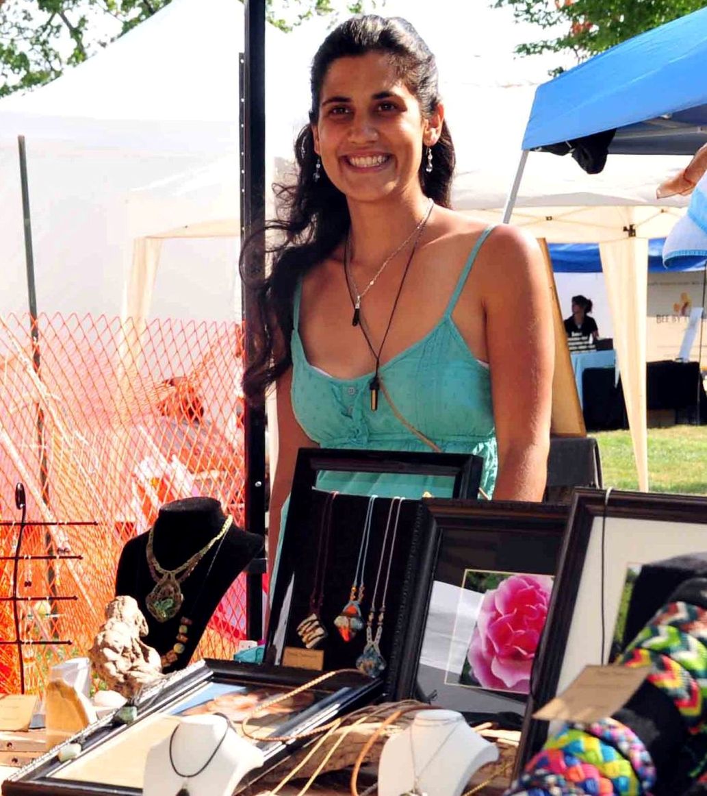 Mariposa_1 - Simply Sustainable